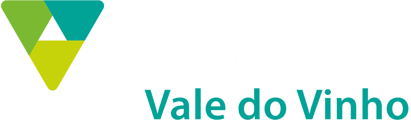 Fundo de Apoio Social - Sicoob Vale do Vinho